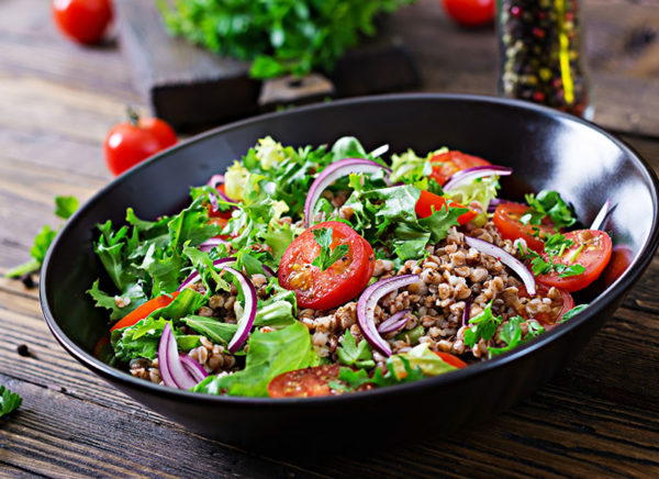 Tipps – Optimierte Ernährung bei chronischer metabolischer Azidose ...