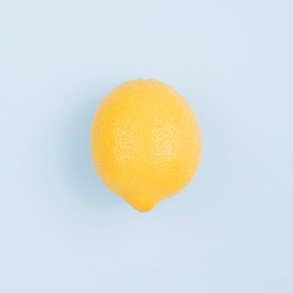 Grundlegende Informationen – Ernährung und chronische metabolische ...