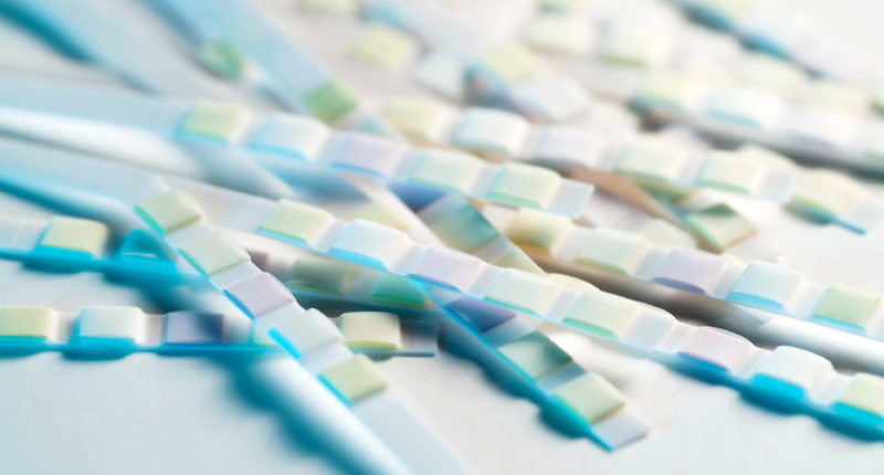 Übersäuerung (Azidose) · Azidose-Ratgeber