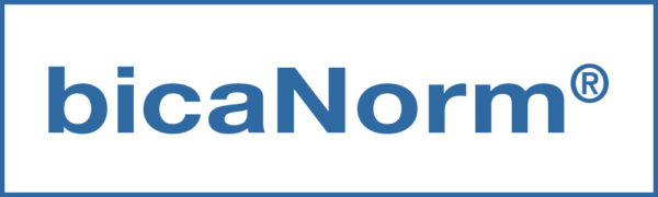 Therapie und Prognose der chronisch metabolischen Azidose · Azidose ...