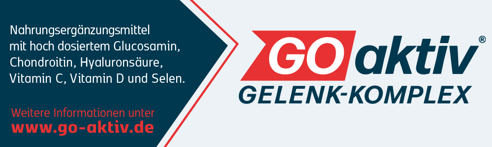 Übersäuerung (Azidose) · Azidose-Ratgeber